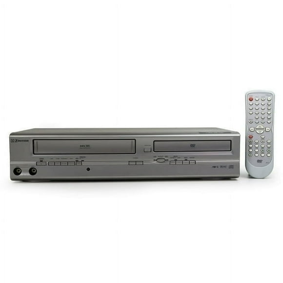 Vhs To Dvd Converter Machine