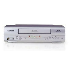 Explore DVD and VCR Combo Players and Recorders for Electronics