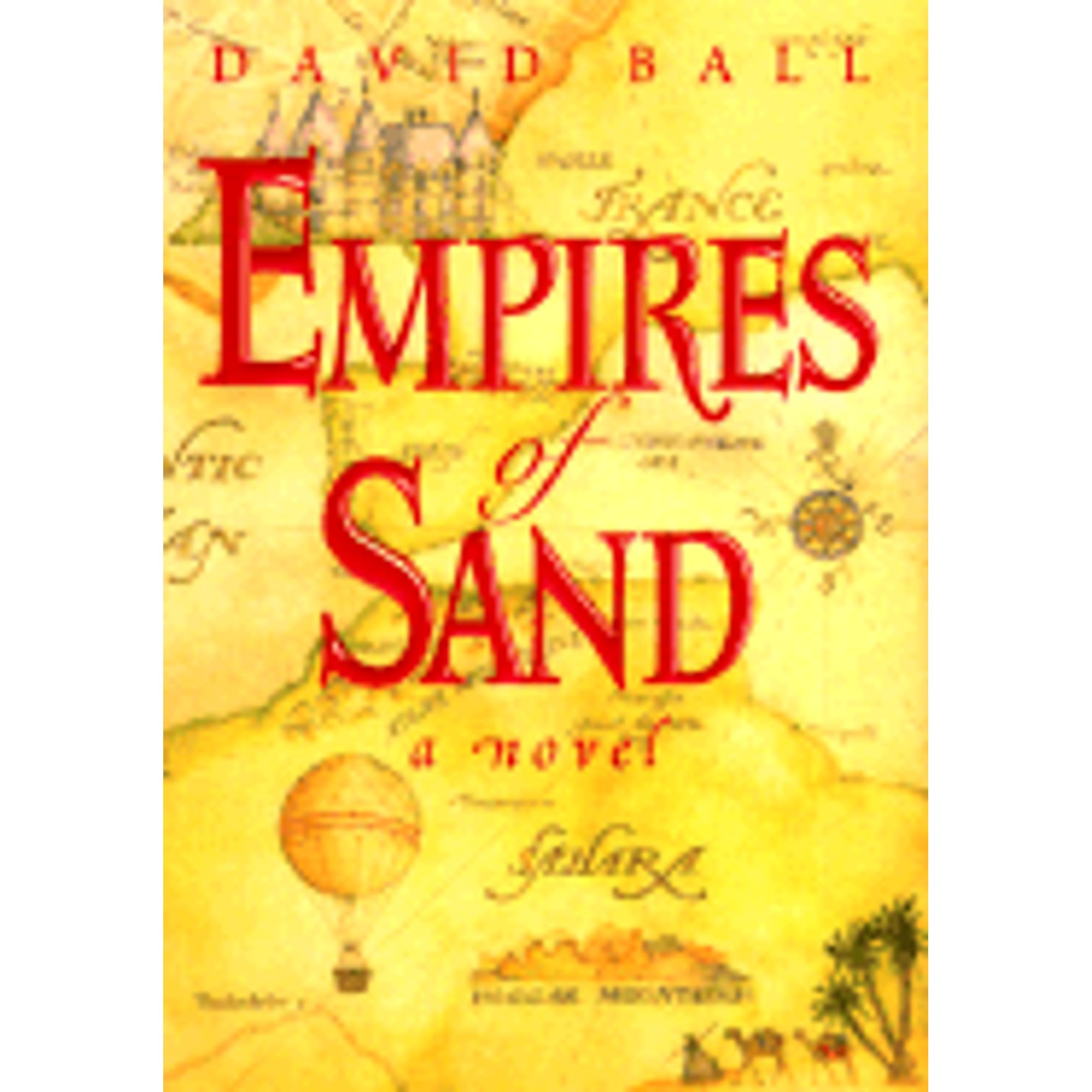 David Ball Books - Walmart.com