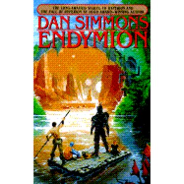 Astounding : John W. Campbell, Isaac Asimov, Robert A. Heinlein, L. Ron Hubbard, and the Golden ...