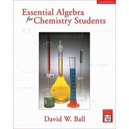 Coding Concepts for Kids : Learn to Code Without a Computer (Paperback) - Walmart.com