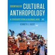 The John Wayne Code : Wit, Wisdom and Timeless Advice (Paperback ...