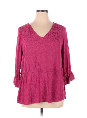 EVRI Women's Clothes - Walmart.com