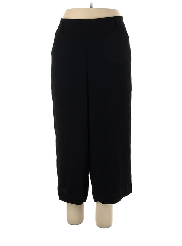 EVRI Women's Clothes - Walmart.com