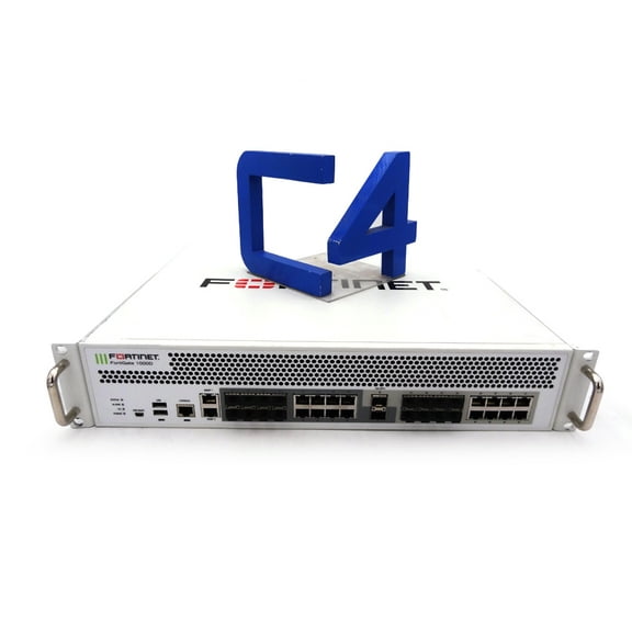 Network Security Firewall