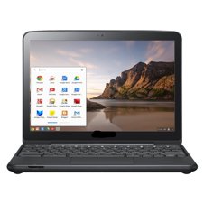 Laptops Under 200 Dollars