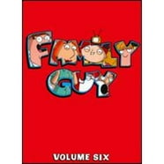 Warner Bros Top Cat: The Complete Animated Show Series (DVD) - Walmart.com