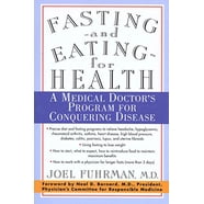 The Fasting Book - The Complete Guide to Unlocking the Miracle of ...