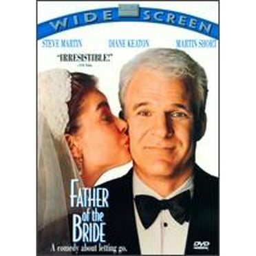 The Perfect Bride: Wedding Bells (DVD) - Walmart.com