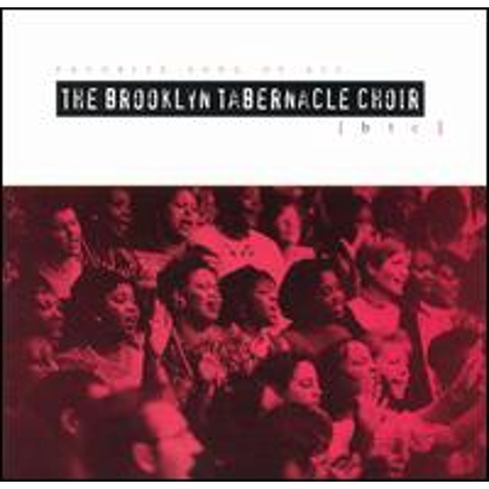 Pre-Owned Favorite Song of All (CD 0093624639220) by Brooklyn ...