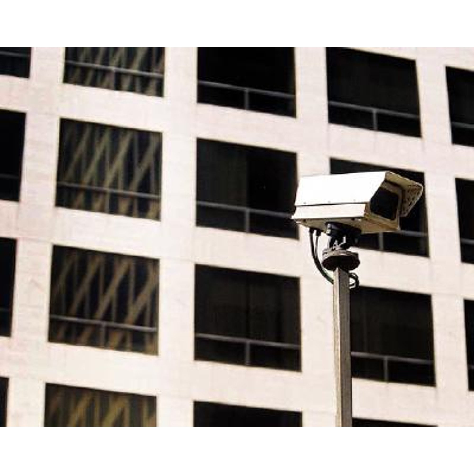 Pre-Owned Fear & Space: The View of Young Architects in the Netherlands ...