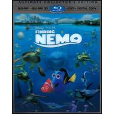 Ralph Breaks the Internet: Wreck-It Ralph 2 (Blu-ray + DVD + Digital ...