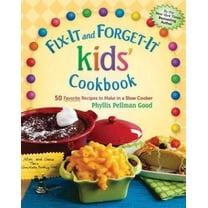 Dover Kids Activity Books: Cooking: A First Cookbook for Children ...