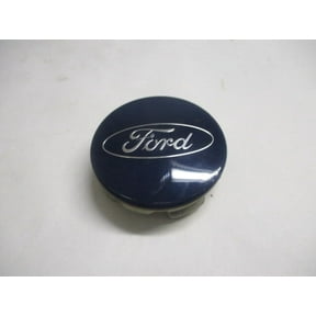 Centercaps Ford Explorer Escape 1999-2010 Center Cap - Walmart.com