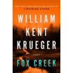 Fox Is Late (Hardcover) - Walmart.com