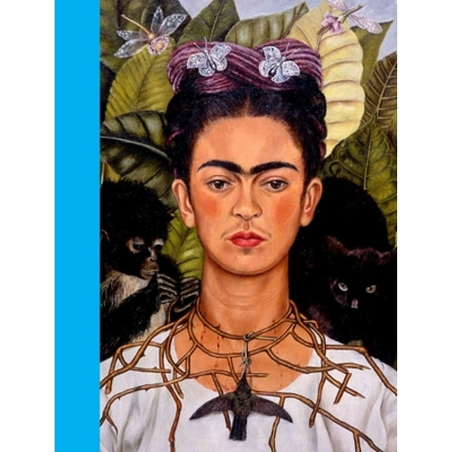 Pre-Owned Frida Kahlo (Hardcover 9780935640885) by Frida Kahlo, Kathy ...