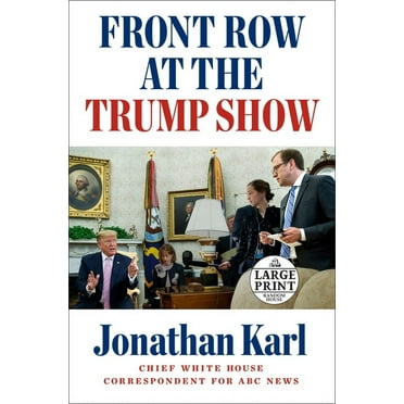 Trump: The Art of the Deal (Hardcover) - Walmart.com