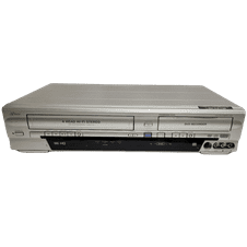 Vhs Tape Players Sale