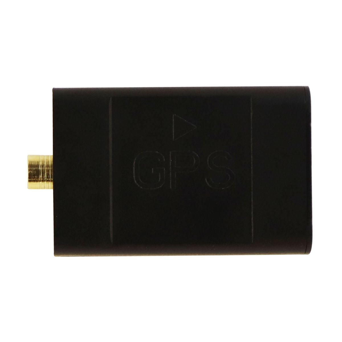 Pre-Owned GPS Antenna Module for Samsung 4G LTE Network Extender (SLS ...