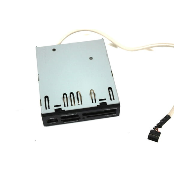 Memory Card Readers in Memory Cards - Walmart.com