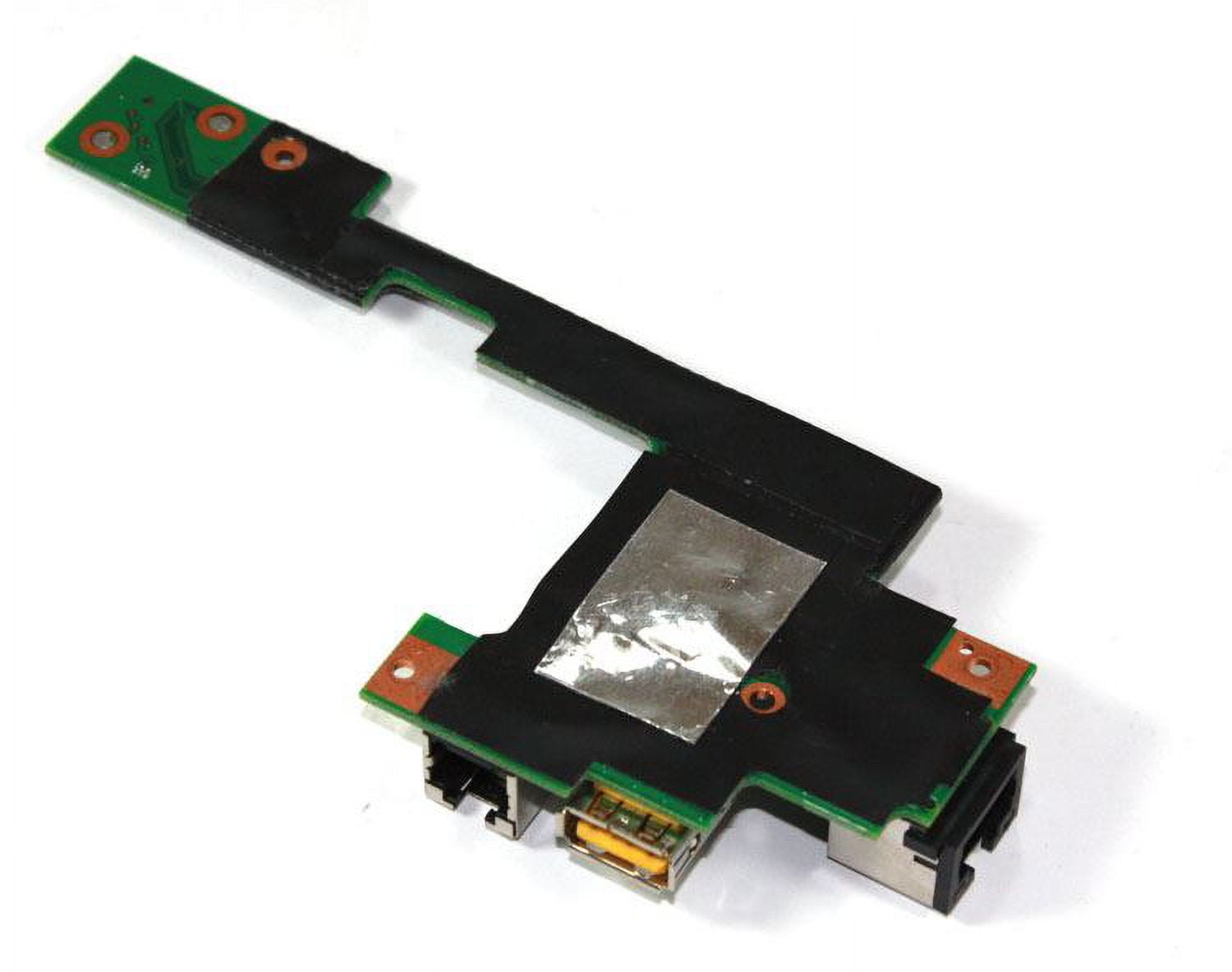 W510 Thinkpad Products