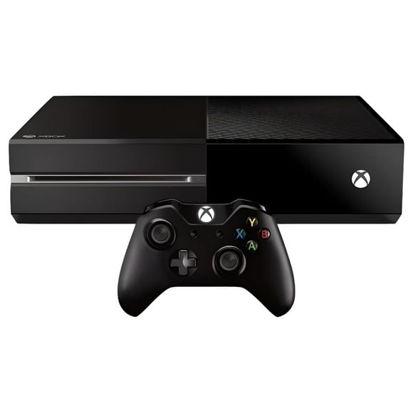 Xbox One - Walmart.com