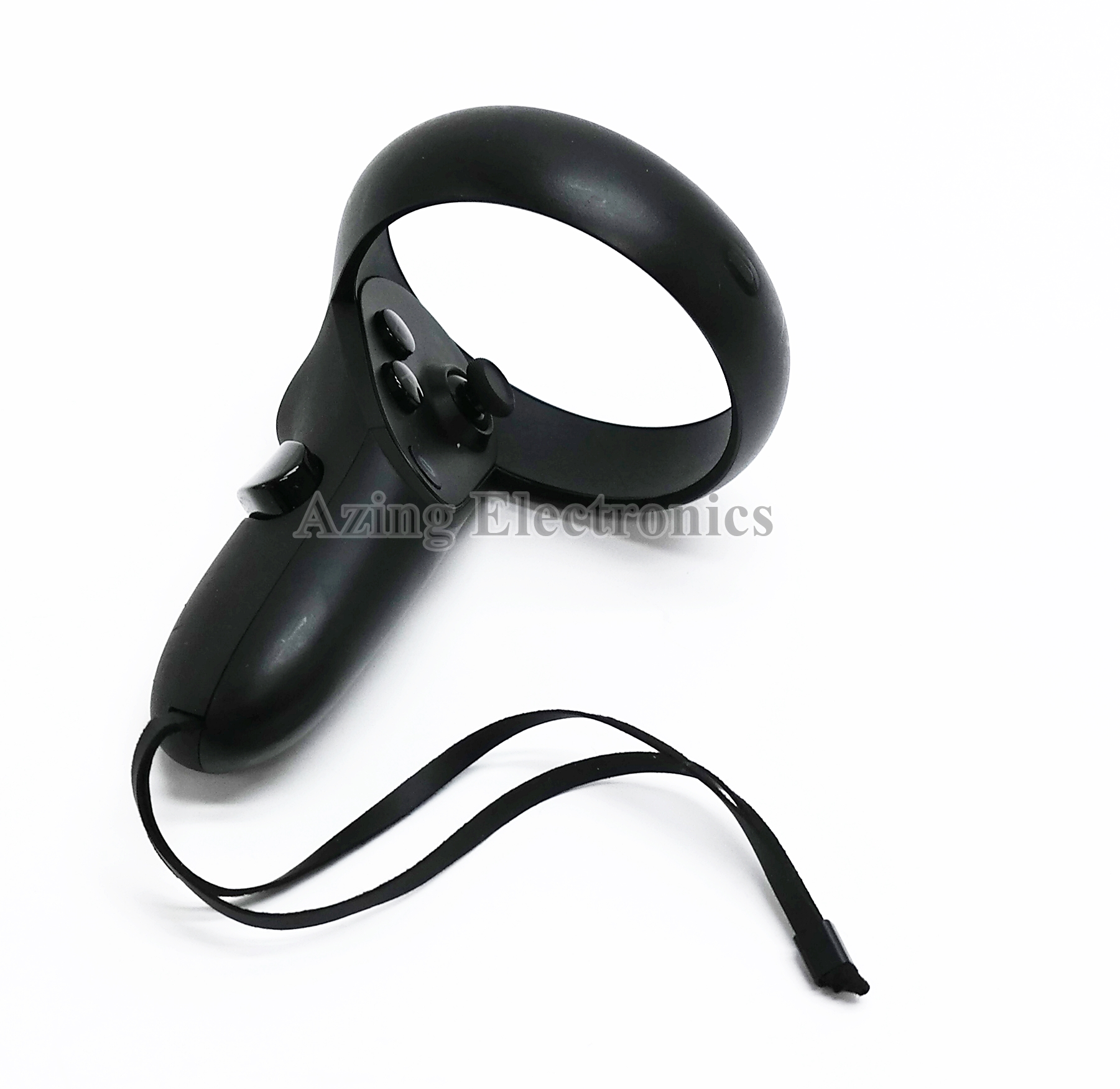 Pre-Owned Genuine Oculus Quest / Rift S Right Motion Controller MI-BR (Good) - Walmart.com