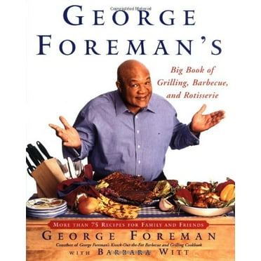 Smashed : 60 Epic Smash Burgers and Sandwiches for Dinner, for Lunch ...