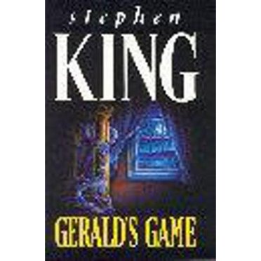 Cujo (Paperback) - Walmart.com