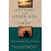 So Sorry for Your Loss: How I Learned to Live with Grief, and Other Grave Concerns, (Paperback ...