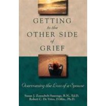 So Sorry for Your Loss: How I Learned to Live with Grief, and Other Grave Concerns, (Paperback ...