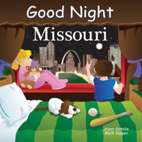 Goodnight, Sleepy Fairy: Padded Board Book, (Board Book) - Walmart.com