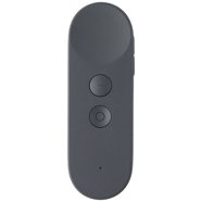 Xtreme Android VR Bluetooth Remote for Virtual Reality Video Games ...