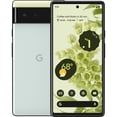 Pre-Owned Google - Pixel 6 128GB Unlocked - Good - Walmart.com