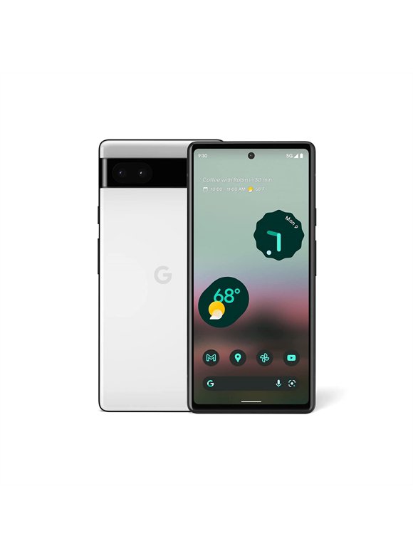 Unlocked Google Pixel Phones in Google Pixel Phones - Walmart.com
