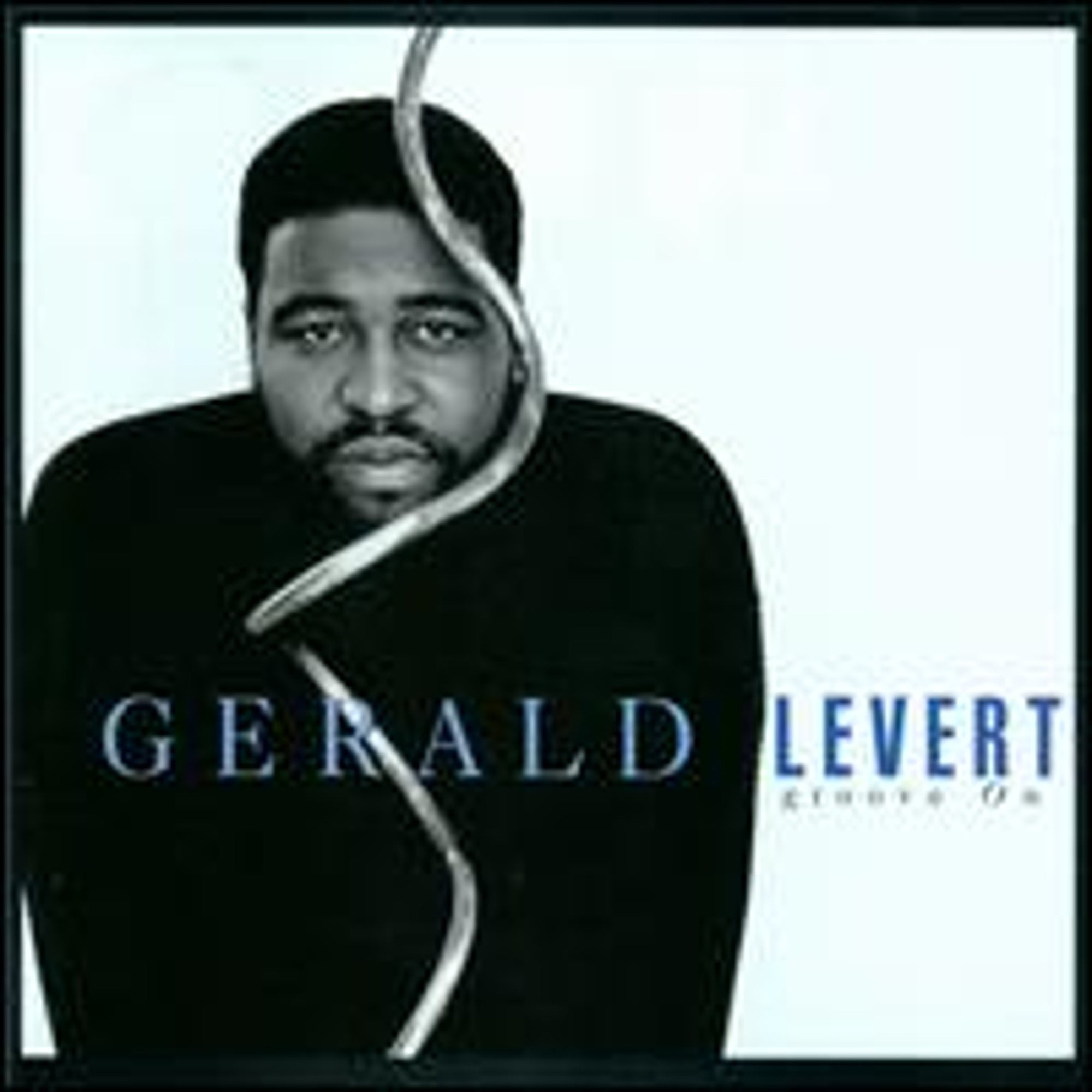 Pre-Owned Groove On (CD 0075679241627) by Gerald Levert - Walmart.com