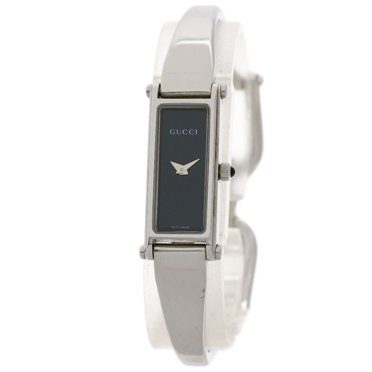 Used Gucci G-Timeless Quartz Watch, Rose Gold Tone, Women's YA126567 ...