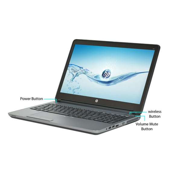 8gb Ram Laptop