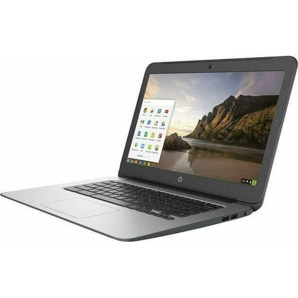 HP Chromebooks in HP Laptops - Walmart.com