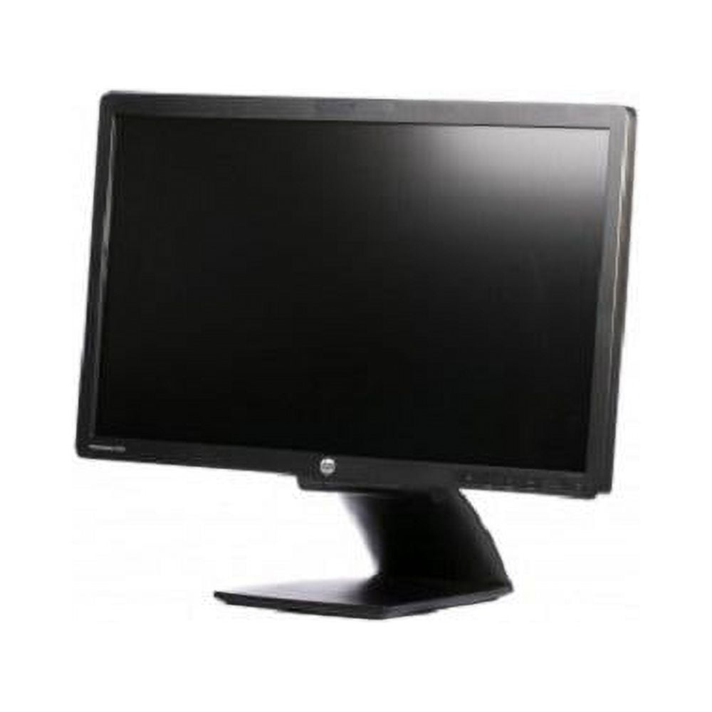 Pre-Owned HP E221 LED LCD Monitor - 22" - Walmart.com