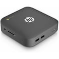 Restored HP J5N50UT Chromebox 4GB RAM 16GB Intel Celeron 2955U Mini PC ...