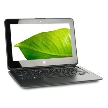Gateway 15.6" Ultra Slim Notebook, HD, Intel® Celeron® N4020, Dual Core ...