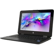 HP iPad & Tablets in Electronics - Walmart.com