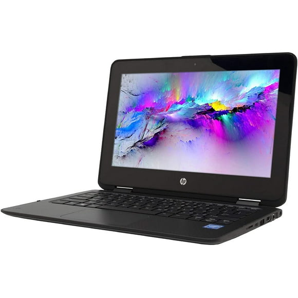 HP iPad & Tablets in Electronics - Walmart.com