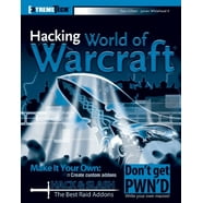 Understanding Minecraft: Essays on Play, Community and Possibilities ...