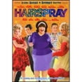 Pre-Owned Hairspray Shake & Shimmy Edition Comedy Movie by Adam ...