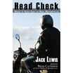 Pre-Owned Head Check: What It Feels Like to Ride Motorcycles - Walmart.com