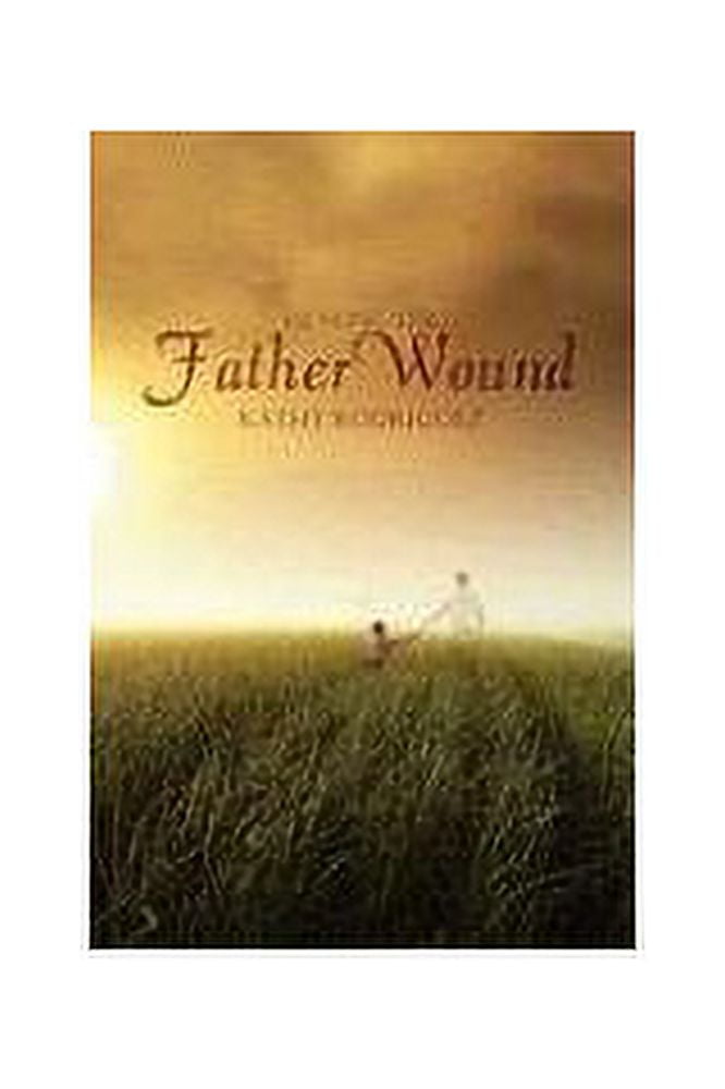 Father Wound