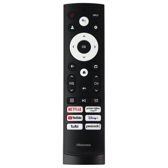 Remote Controls in TV Accessories - Walmart.com