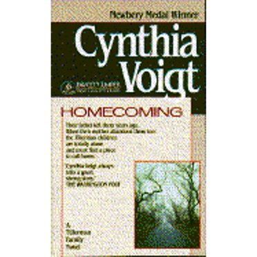 Tyrell (Paperback) - Walmart.com